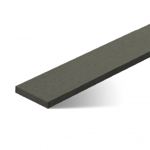 ไม้เทียม WPC ทนแดด กันน้ำ ใช้งานภายนอกและภายในได้ครบ - WATSADU NIYOM